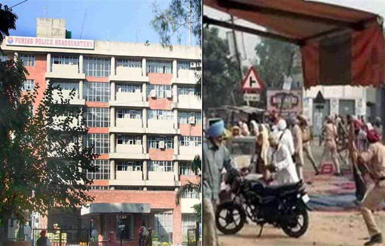 Kotkapura firing incident: general public can share info with sit on coming three Thursdays