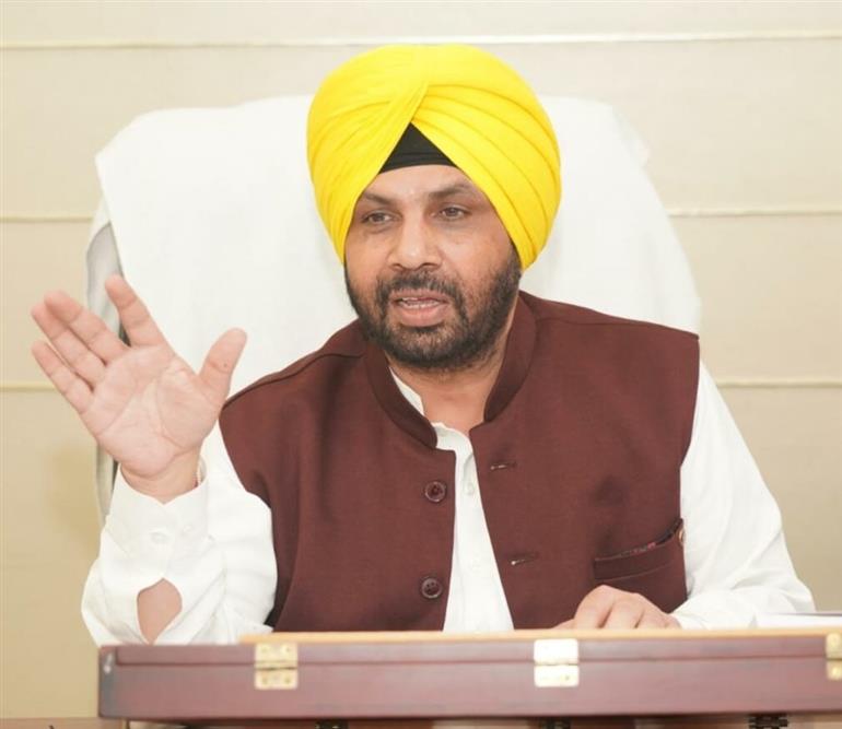 90-percent-households-in-punjab-getting-zero-electricity-bill