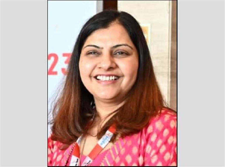 Robotic surgical gynecology far better than traditional gynae surgeries ...