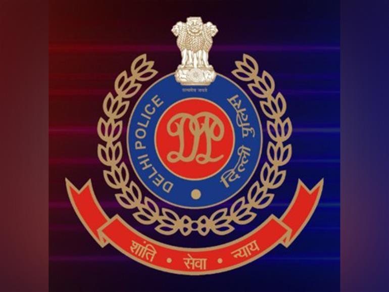 Delhi Police book jailed gangster Hashim Baba's wife under MCOCA